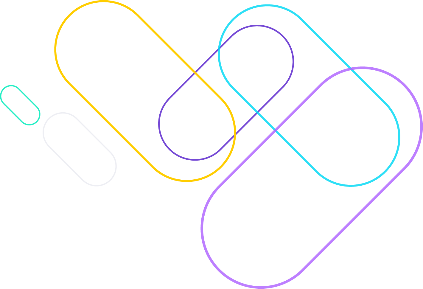 Verio ID – Seamless Digital Interactions